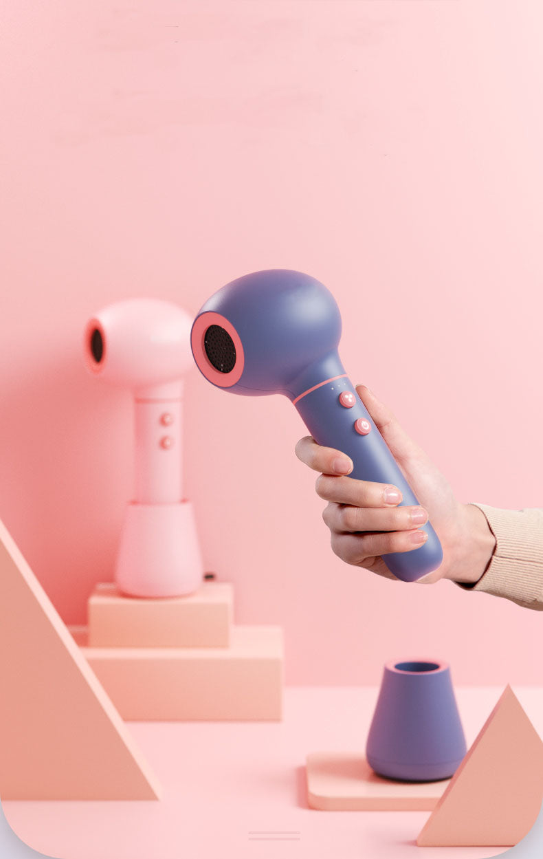 Collections – UpPro